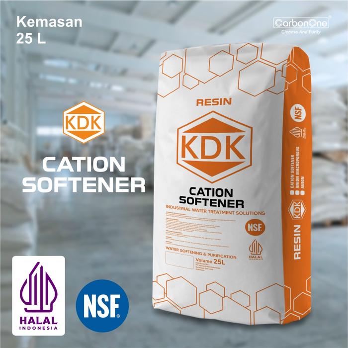 Filter Satin Series 1054 (Medium) | Dokter Pipa